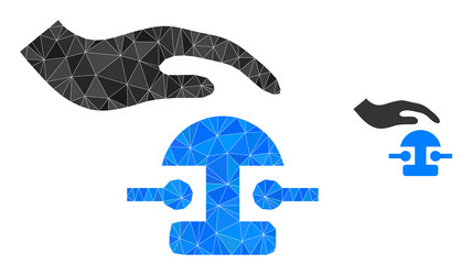 Press Bell Icon Vector Images (over 1,100)