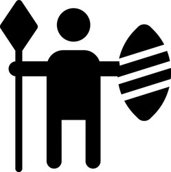 Maasai Vector Images (over 310)