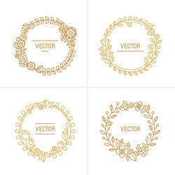Copy Logo Vector Images (over 21,000)
