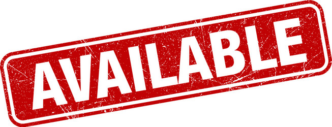 Stock Available Vector Images (over 910)