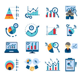 Data Collection Vector Images (over 88,000)
