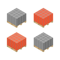 Cinder Block Vector Images (over 170)