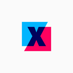Multiply Logo