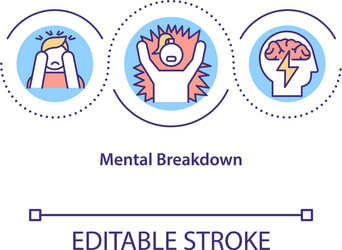 Breakdown Vector Images (over 8,400)