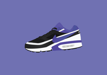 Nike Vector Images (over 1,000)