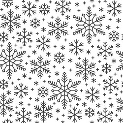 Flake Vector Images (over 110,000)