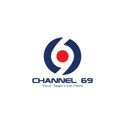 Movie Channel Logo Vector Images (over 2,300)