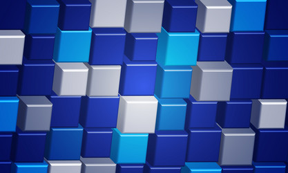 Cube Textures Vector Images (over 56,000)
