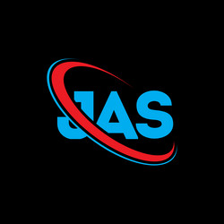 Jas Logo Vector Images (over 2,300)