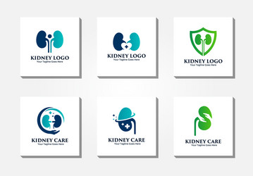 Logo Dialysis Vector Images (over 660)