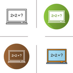 Blackboard Logo Vector Images (over 12,000)