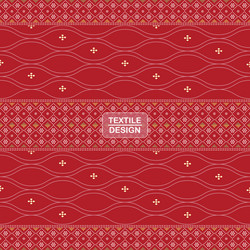 Batak Vector Images (over 190)