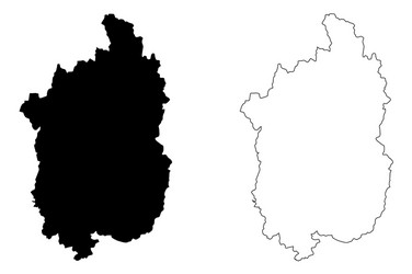 Japan Map Kansai Vector Images (68)