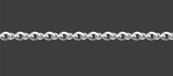 Chain Necklace Vector Images (over 15,000)