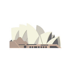 Opera House Vector Images (over 2,300)