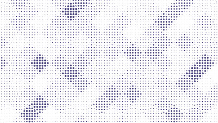 2d Shapes Vector Images (over 76,000)