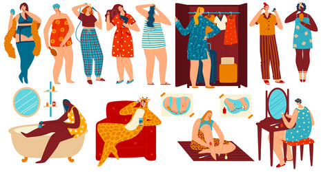 Body Care Vector Images (over 220,000)