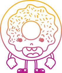 Funny Arms Donut Vector Images (over 110)