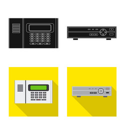Dvr Logo Vector Images (over 110)