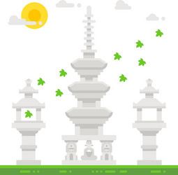 Shrine Vector Images (over 5,200)