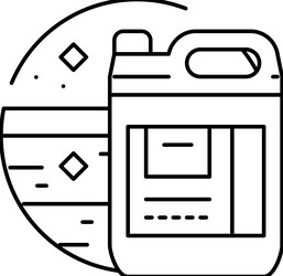 Surface Cleaner Vector Images (over 1,900)