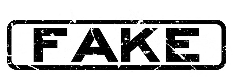 Fake Watermark Stamp Vector Images (over 1,300)