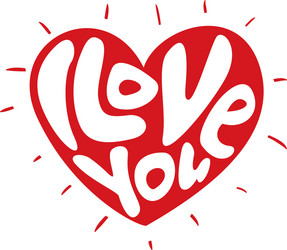 Vintage floral monogram letter d Royalty Free Vector Image