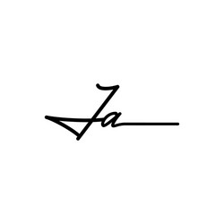 Ja Logos Vector Images (over 2,700)