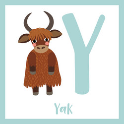 Y Flashcards Vector Images (over 130)
