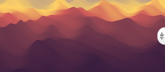 Terrain Pattern Vector Images (over 6,300)