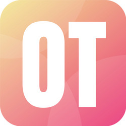 Ot Logos Vector Images (over 1,600)