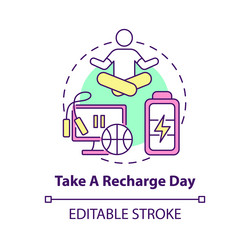 Recharge Icon Vector Images (over 29,000)
