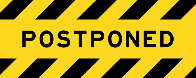 Pending Symbol Vector Images (over 680)