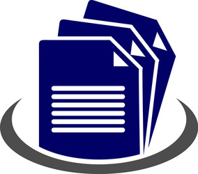 File Excel Logo Vector Images (over 150)