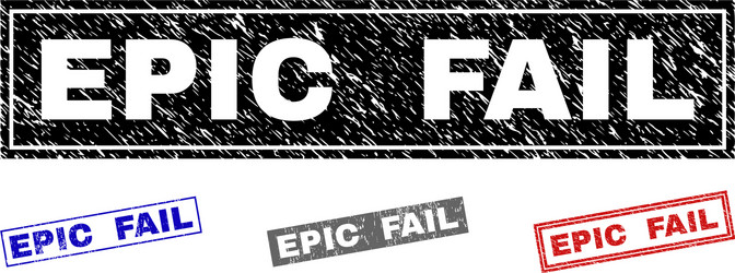 Fail Epic Word Vector Images (98)