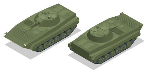 Bmp Vector Images (over 1,600)