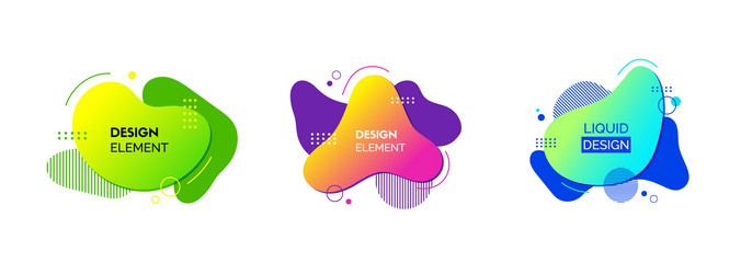 Liquid Logo Vector Images (over 130,000)