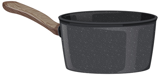 Pan Clipart Vector Images (over 910)