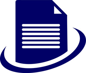 File Excel Logo Vector Images (over 160)