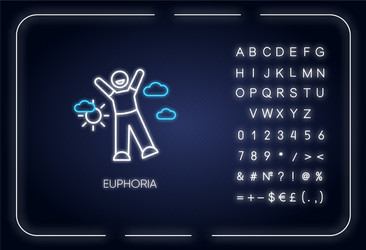Euphoria Icon Vector Images (over 2,100)