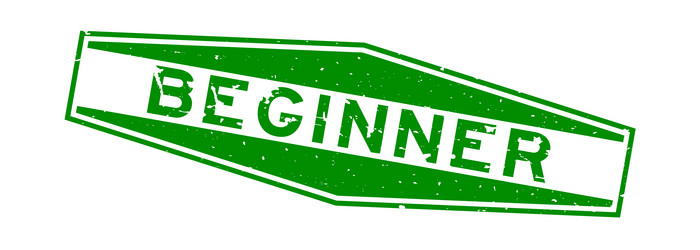 Beginner Vector Images (over 5,700)