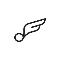 F Wings Vector Images (over 850)