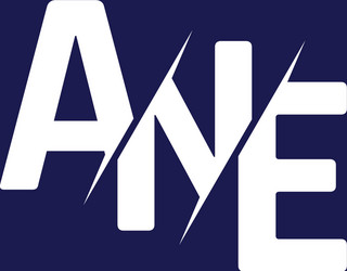 Ans Logo Vector Images (over 130)