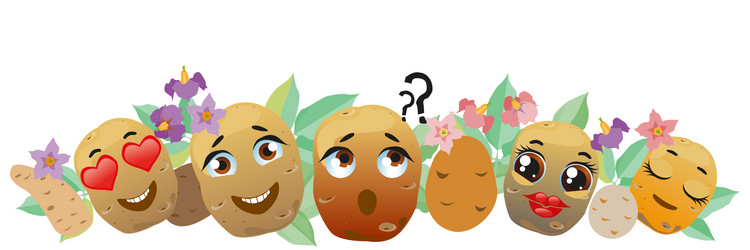 Emoji Border Vector Images (over 340)