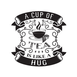 Black and White Funny Quotes Vector Images (over 29,000)