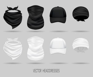 Gangster Scarf Vector Images (over 270)