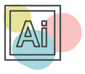 Adobe Vector Images (over 5,300)