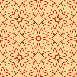 Sacred Geometry Repeating Pattern Square Vector Images (over 450)