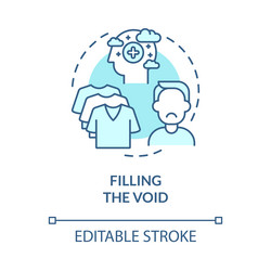 Void Vector Images (over 1,700)