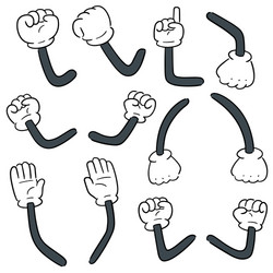 Middle Finger Outline Vector Images (over 720)